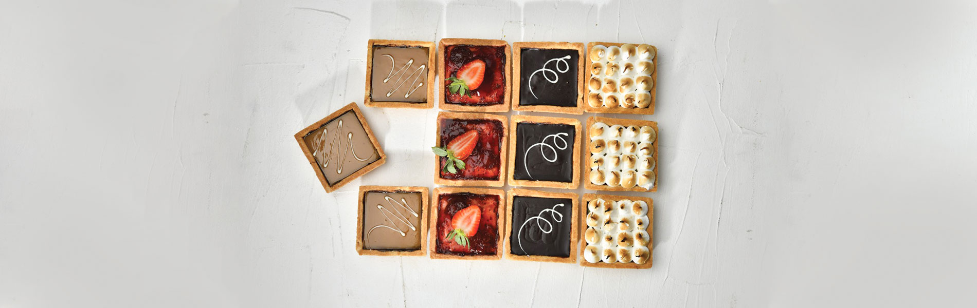 Online Food Delivery | by Green Cabin Colombo